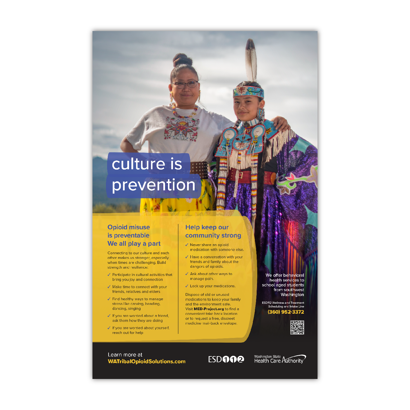 Toolkit | For Native Lives